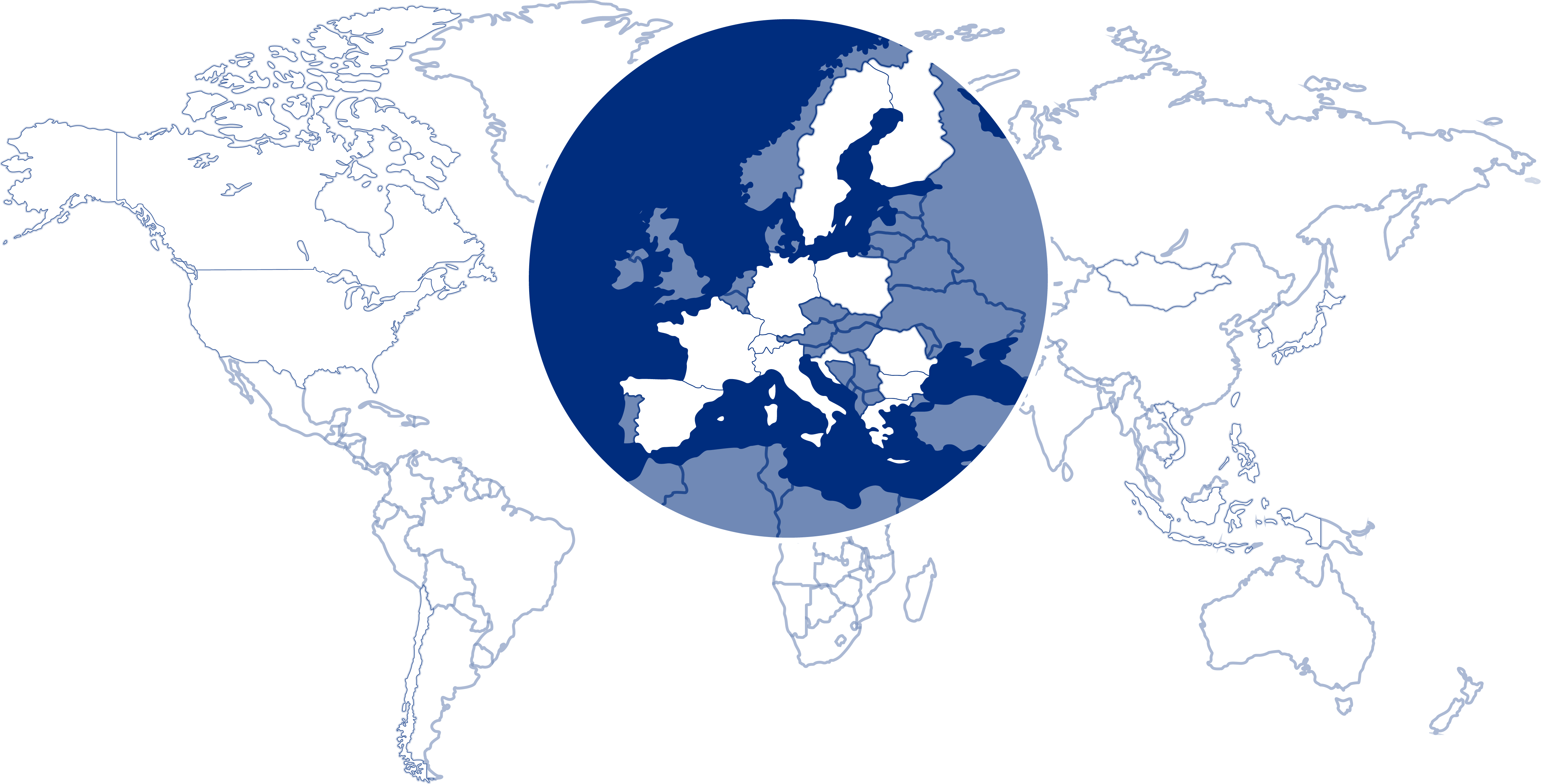 wpd to sell offshore wind business to Global Infrastructure Partners ...